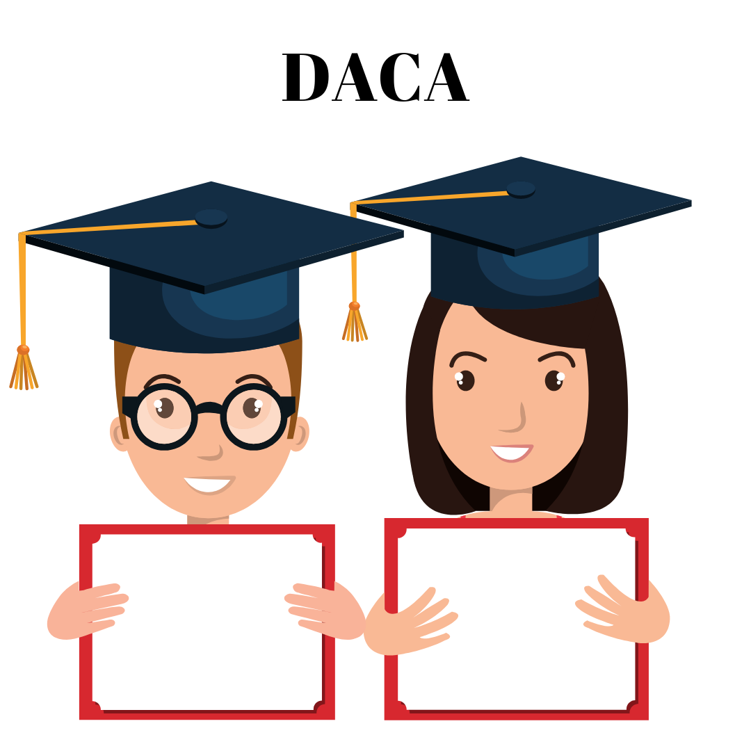 Daca English Mia Olvera Daca English Mia Olvera
