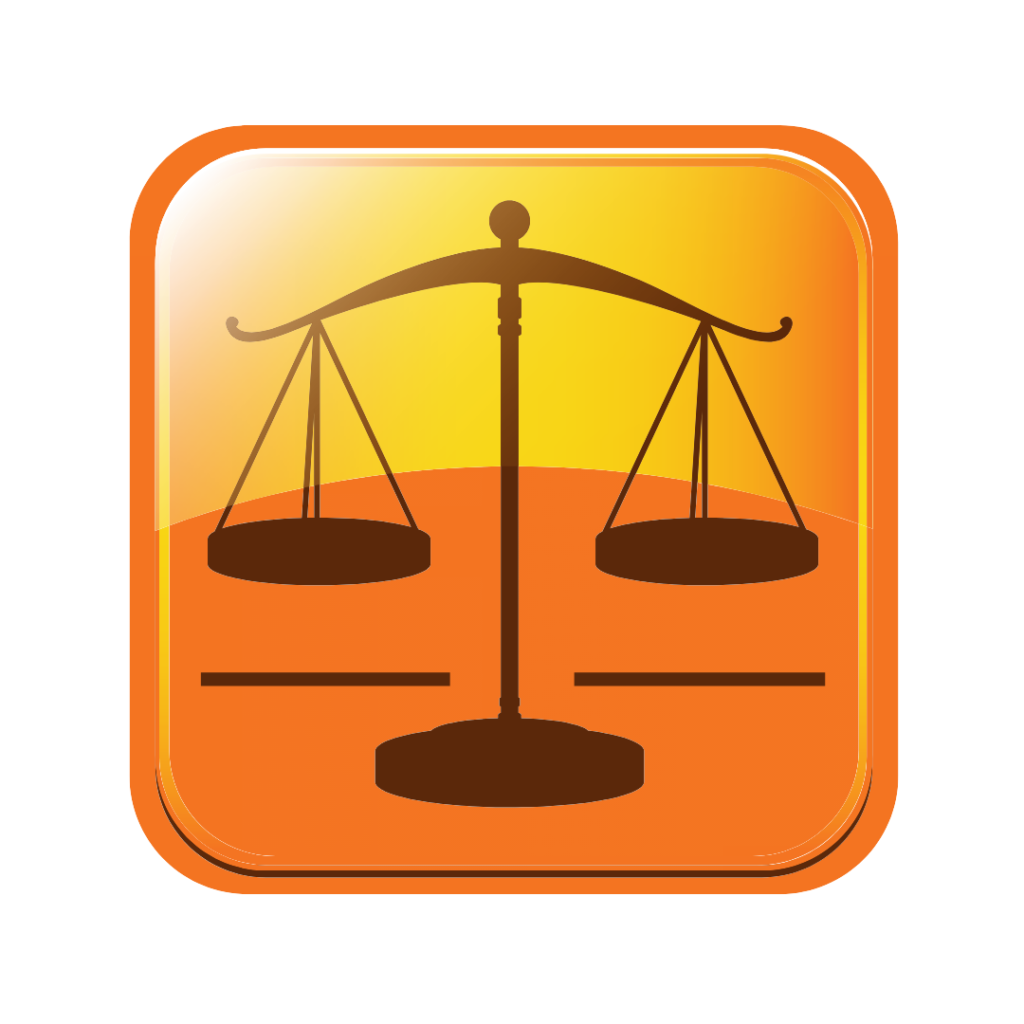 EOIR Automated Case Info – Mia Olvera